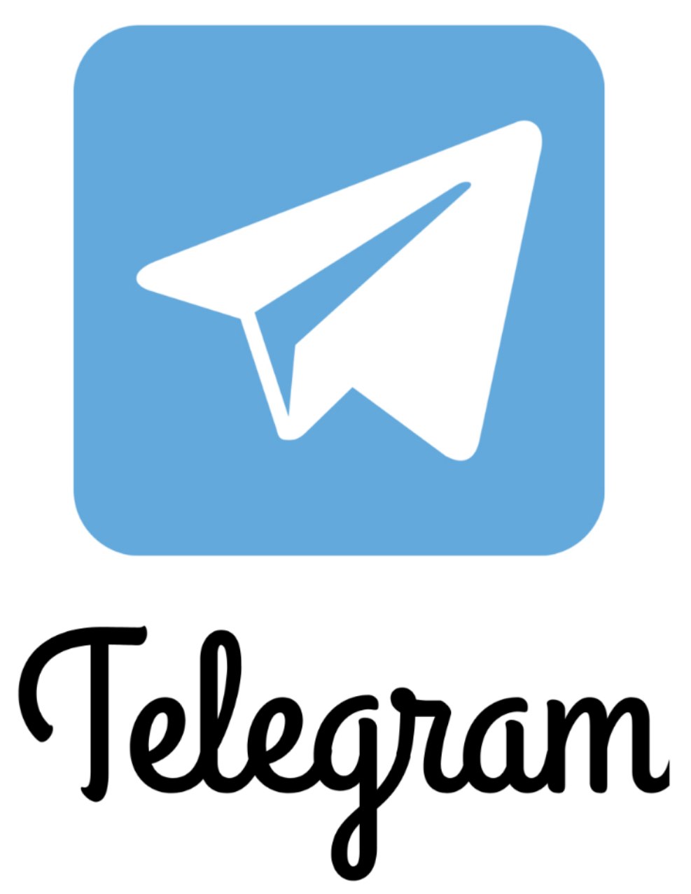 Home - Dr - Study Materials