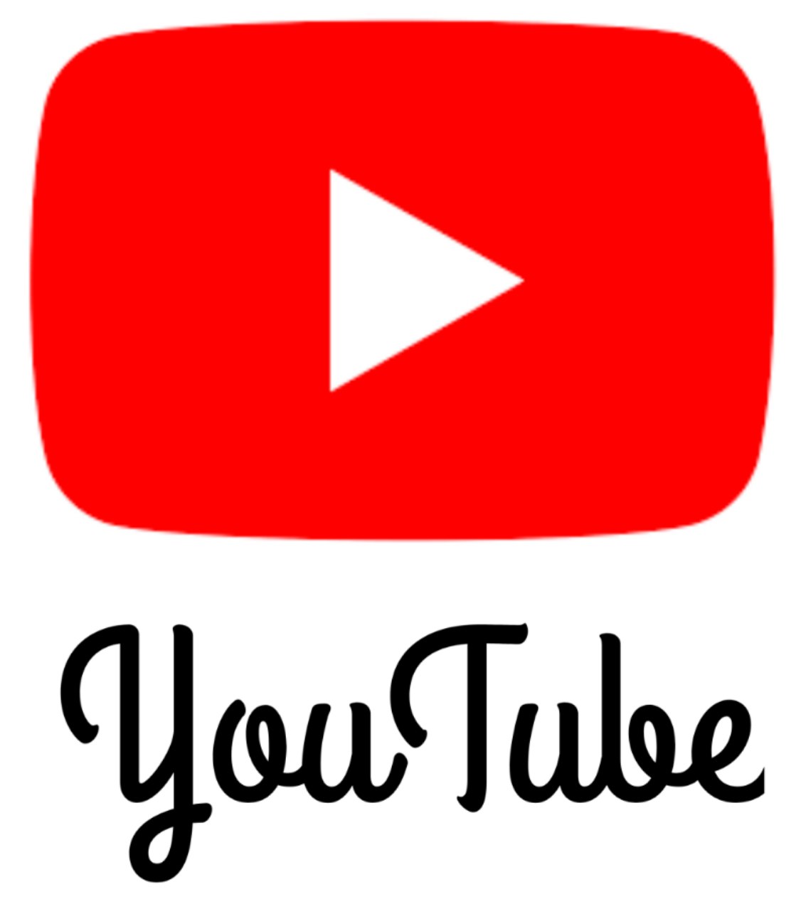 Home - Dr - Study Materials