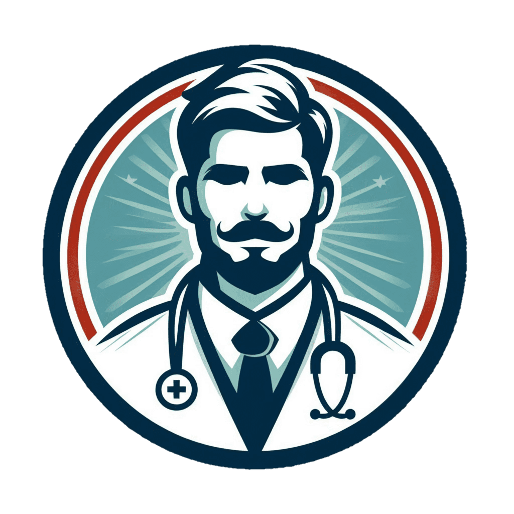 Home - Dr - Study Materials